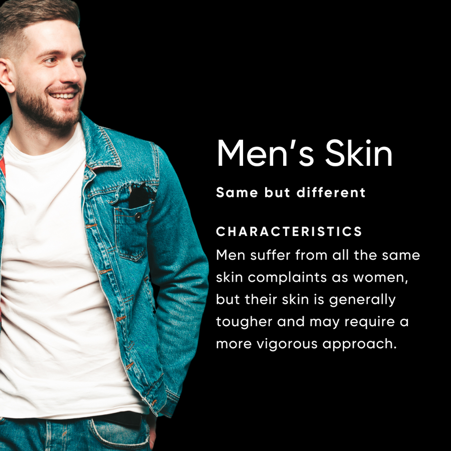 ISSADA Mineral Makeup & Clinical Skincare – ISSADA Cosmeceuticals