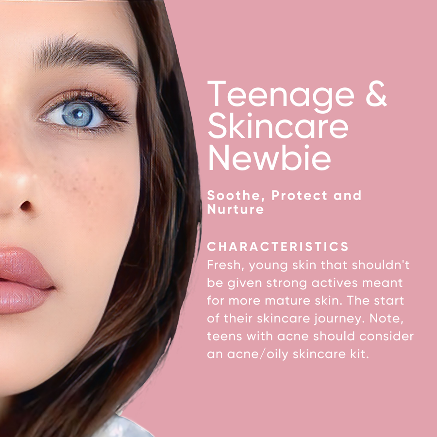 ISSADA Mineral Makeup & Clinical Skincare – ISSADA Cosmeceuticals