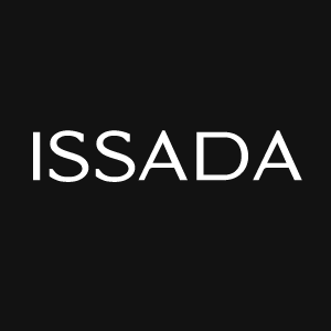 Issada Studios | Explore Beauty + Skincare Services – ISSADA Cosmeceuticals