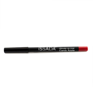 Lips – ISSADA Cosmeceuticals