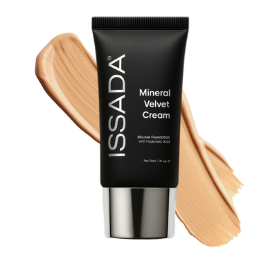 ISSADA Black Friday Sale – ISSADA Cosmeceuticals