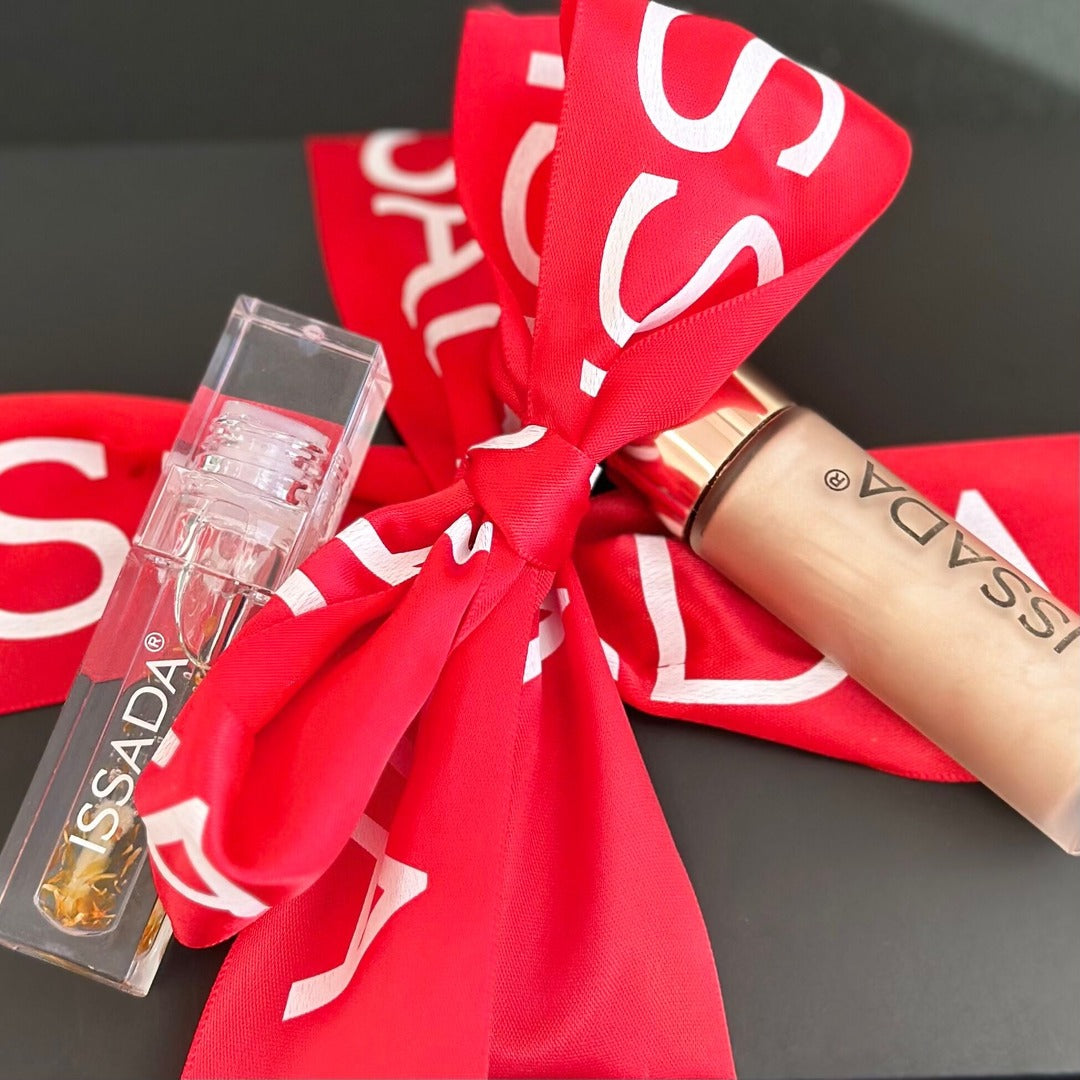 LIPS – Issada Cosmeceuticals