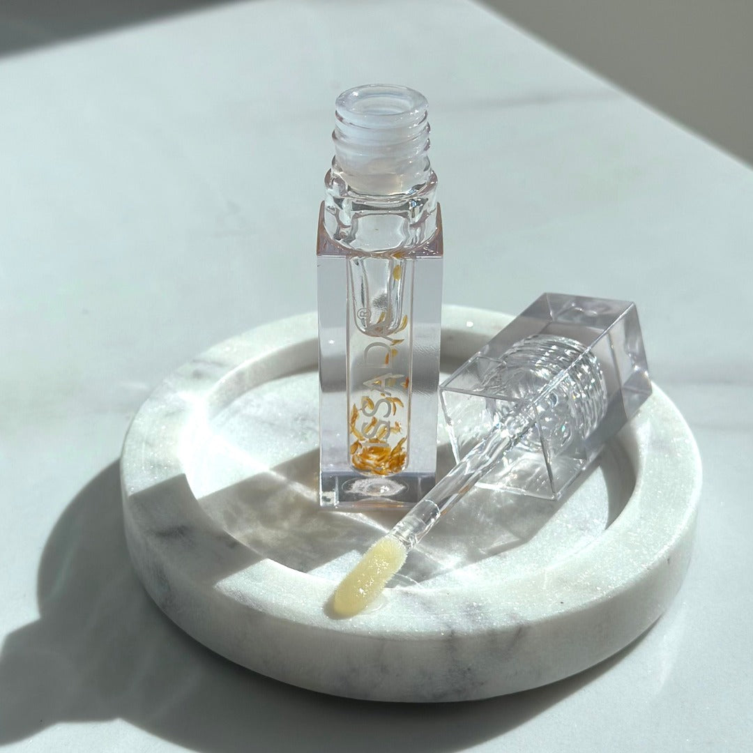 LIPS – Issada Cosmeceutical, Mineral Makeup & Skincare