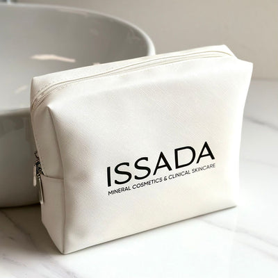 GIFTS – ISSADA Cosmeceuticals
