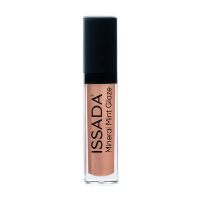 Lips – ISSADA Cosmeceuticals