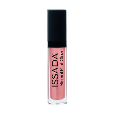Lips – ISSADA Cosmeceuticals