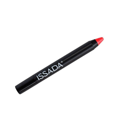 Lips – ISSADA Cosmeceuticals