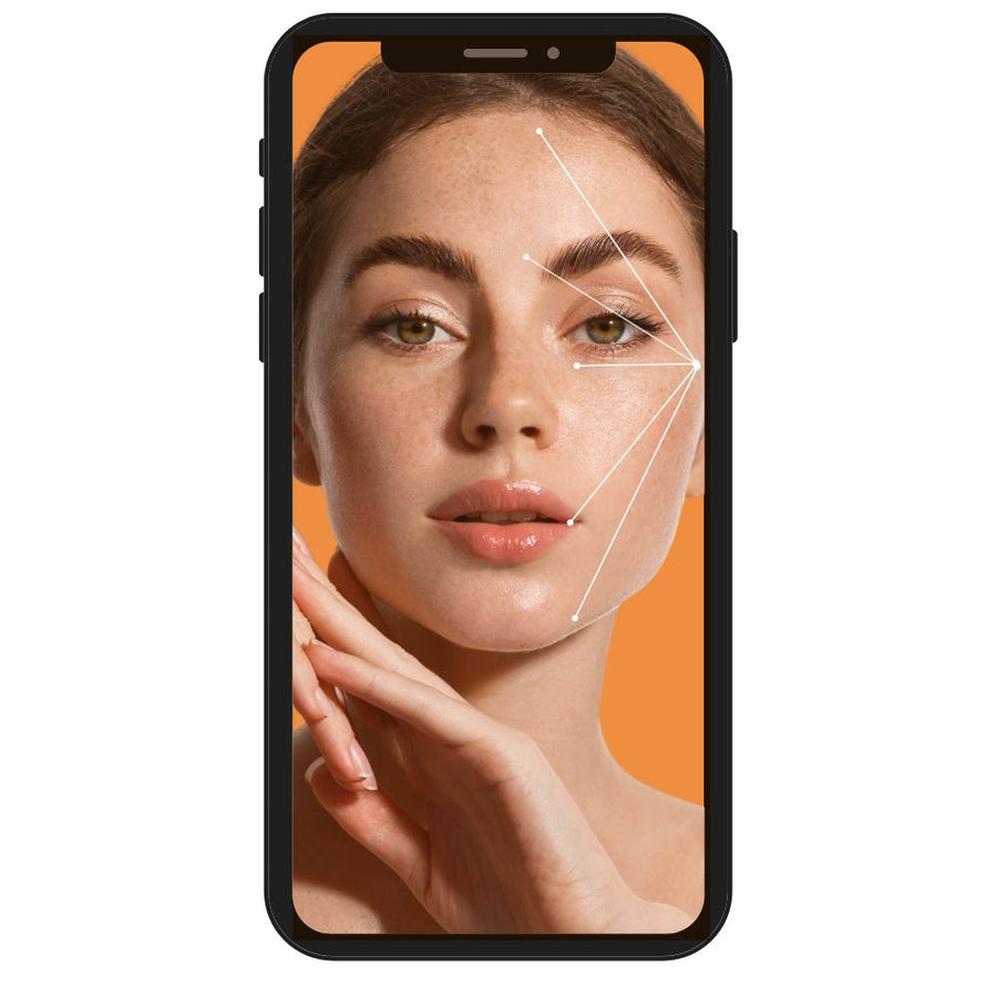 ISSADA Mineral Makeup & Clinical Skincare – ISSADA Cosmeceuticals