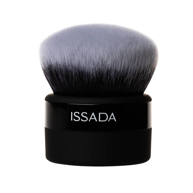 BRUSHES – ISSADA Cosmeceuticals
