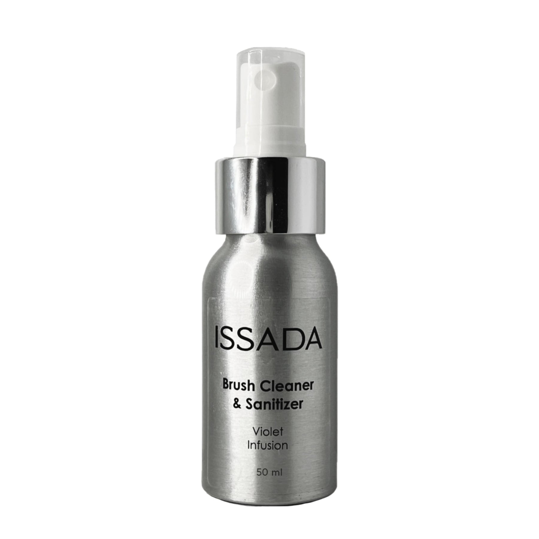 ALL ACCESSORIES – Issada Cosmeceuticals