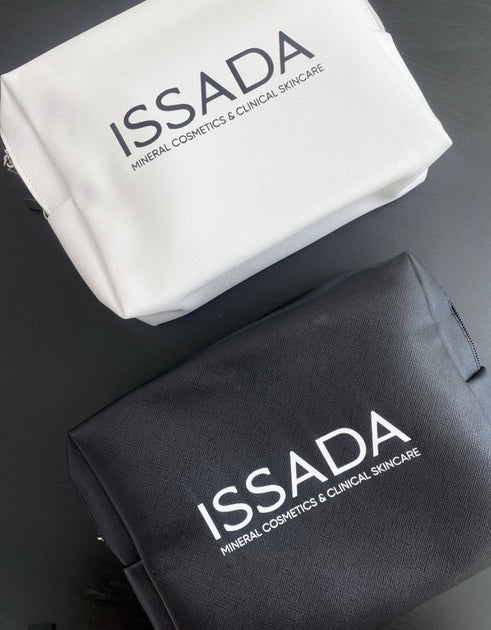 SKINCARE ACCESSORIES – ISSADA Cosmeceuticals